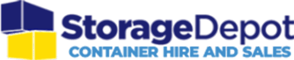 Self Storage & Shipping Container Services | Storage Depot NZ